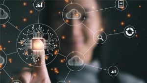 How to Modernize Your Systems Without Disrupting Operations | A Proven ...